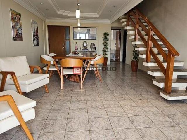 Apartamento à venda, Jardim América, Goiânia, GO