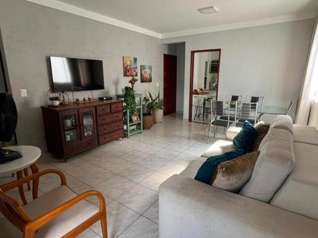 Apartamento à Venda Jardim América | Goiânia GO