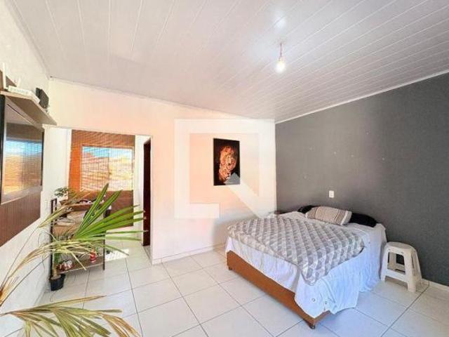 Apartamento à Venda Jardim América I, 1 Quarto, 161 m² Várzea Paulista