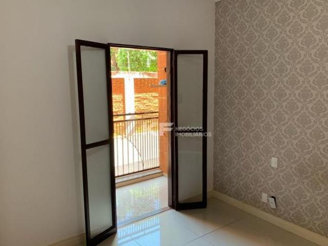 Apartamento á venda Jardim América Ribeirão Preto/SP