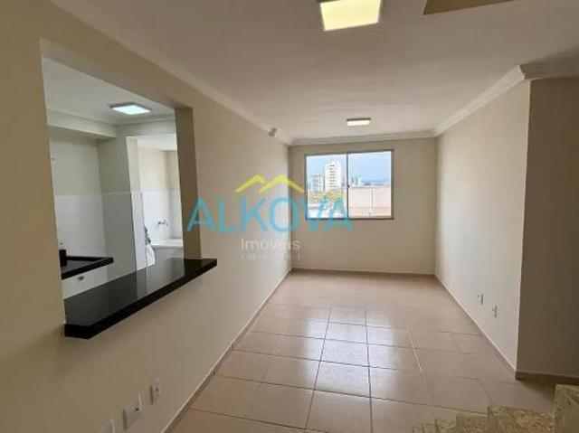 Apartamento à venda, Jardim América, São José dos Campos, SP