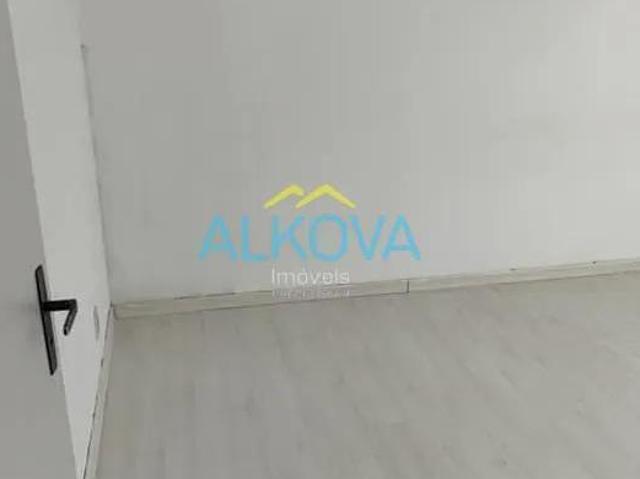 Apartamento à venda, Jardim América, São José dos Campos, SP