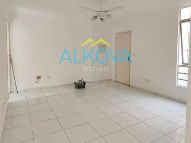 Apartamento à venda, Jardim América, São José dos Campos, SP