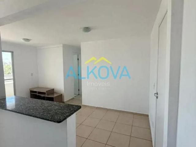 Apartamento à venda, Jardim América, São José dos Campos, SP