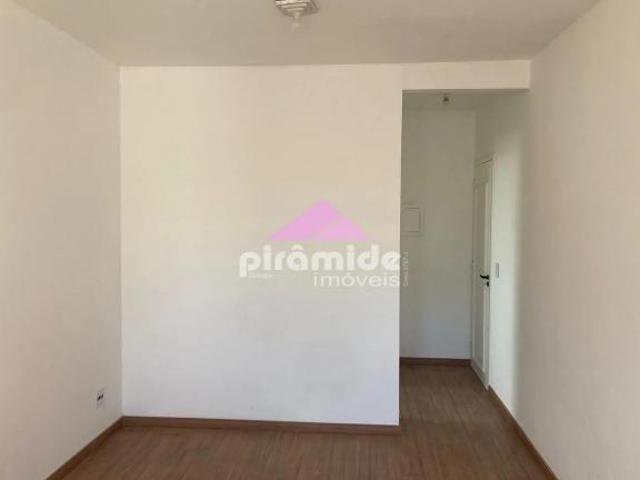 Apartamento à venda, Jardim América, São José dos Campos, SP