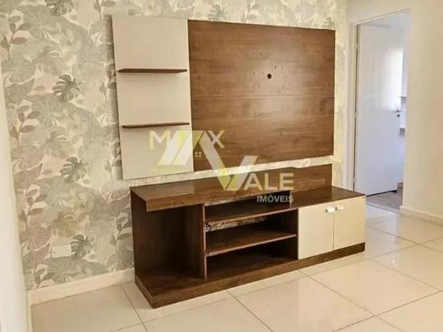 Apartamento à venda, Jardim América, São José dos Campos, SP
