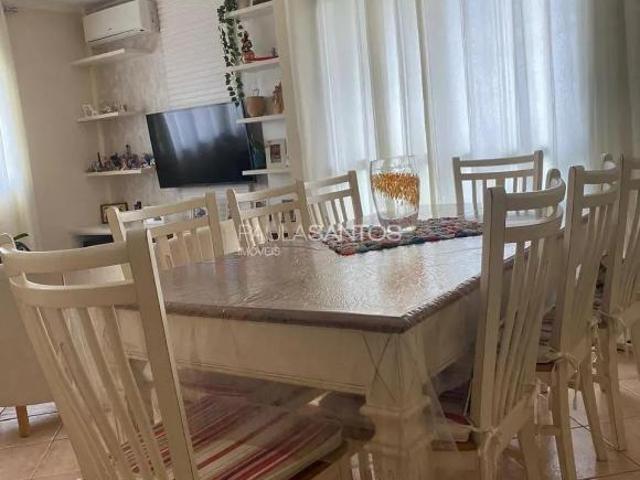 Apartamento à venda, Jardim América, Sorocaba, SP