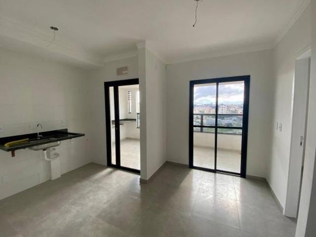 Apartamento a venda Jardim América Sorocaba Zona Oeste