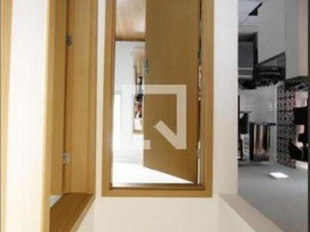 Apartamento à Venda Jardim América, 2 Quartos, 55 m² Belo Horizonte