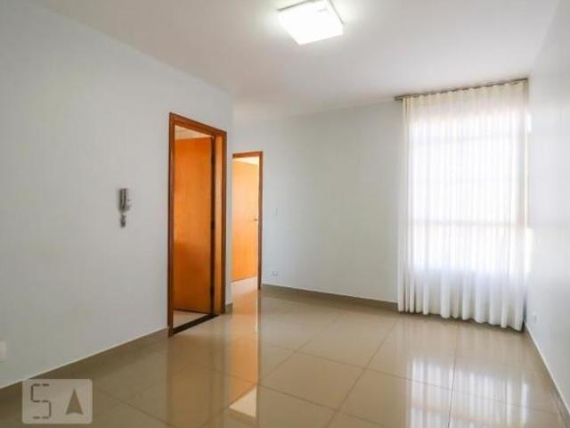 Apartamento à Venda Jardim América, 2 Quartos, 67 m² Goiânia