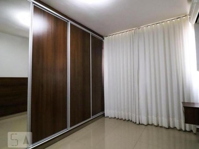 Apartamento à Venda Jardim América, 2 Quartos, 67 m² Goiânia