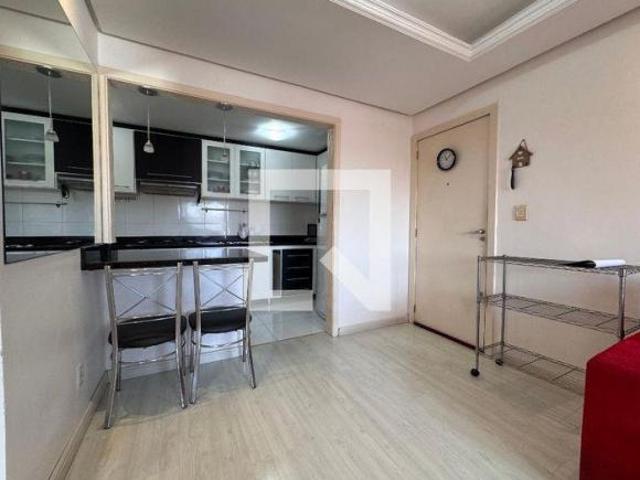 Apartamento à Venda Jardim América, 2 Quartos, 68 m² São Leopoldo