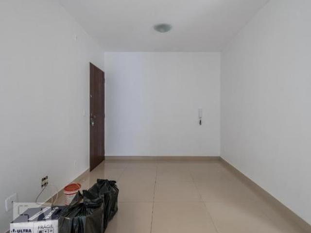 Apartamento à Venda Jardim América, 2 Quartos, 70 m² Belo Horizonte