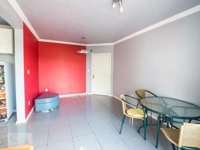 Apartamento à Venda Jardim América, 2 Quartos, 70 m² São Leopoldo