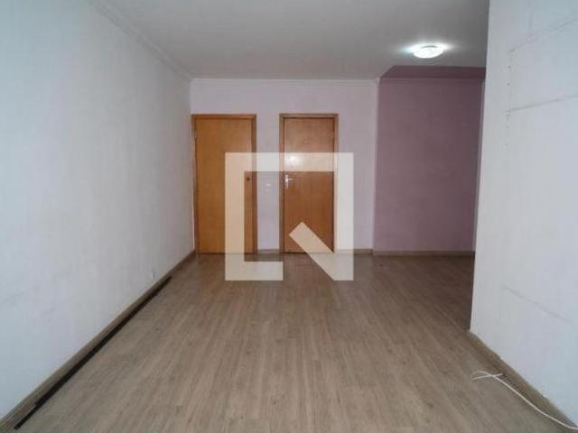 Apartamento à Venda Jardim América, 2 Quartos, 74 m2
