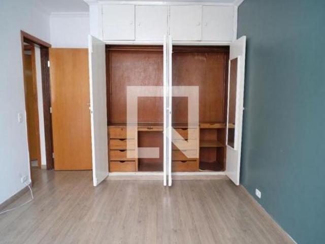 Apartamento à Venda Jardim América, 2 Quartos, 74 m2