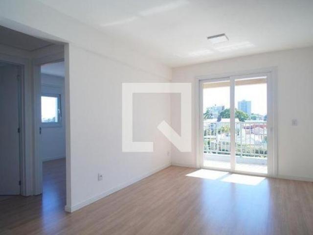Apartamento à Venda Jardim América, 2 Quartos, 95 m² São Leopoldo