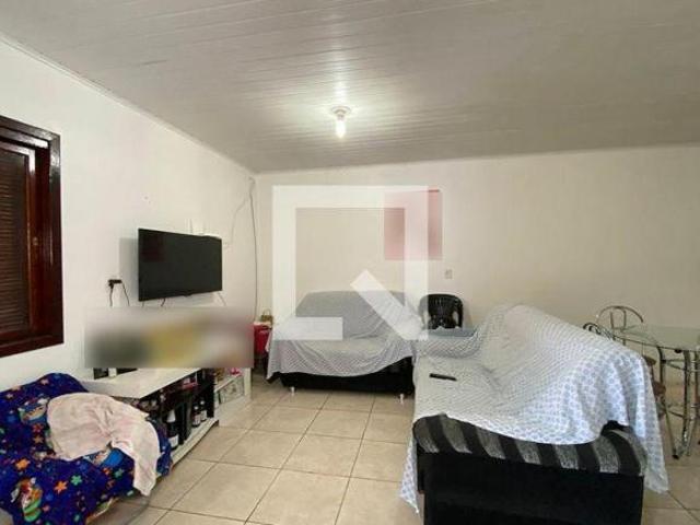 Apartamento à Venda Jardim América, 2 Quartos, 100 m² São Leopoldo