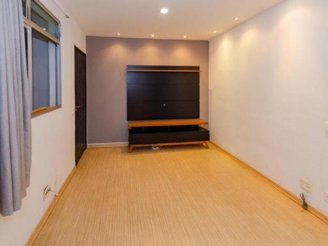 Apartamento à Venda Jardim América, 2 Quartos, 105 m2
