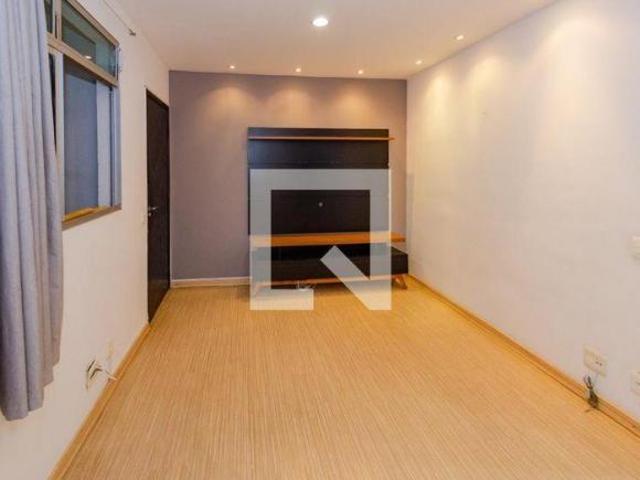 Apartamento à Venda Jardim América, 2 Quartos, 105 m² Belo Horizonte