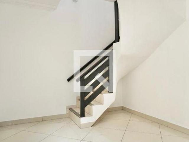 Apartamento à Venda Jardim América, 2 Quartos, 120 m² Belo Horizonte