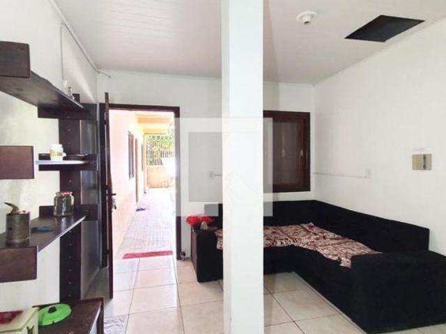 Apartamento à Venda Jardim América, 2 Quartos, 120 m² São Leopoldo