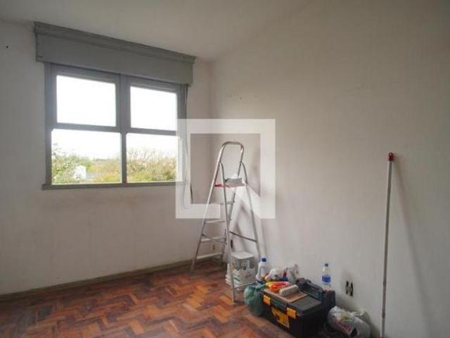 Apartamento à Venda Jardim América, 3 Quartos, 67 m² São Leopoldo