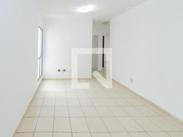 Apartamento à Venda Jardim América, 3 Quartos, 65 m² Belo Horizonte