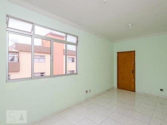 Apartamento à Venda Jardim América, 3 Quartos, 80 m2