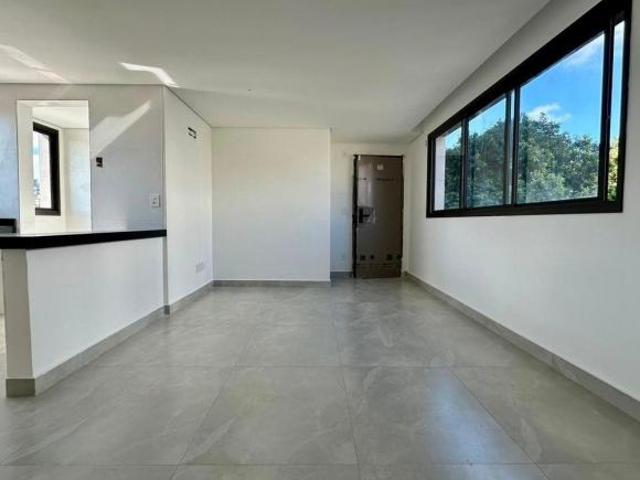 Apartamento à Venda Jardim América, 3 Quartos, 81 m2