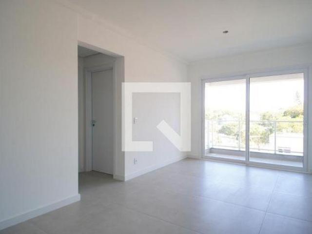 Apartamento à Venda Jardim América, 3 Quartos, 84 m² São Leopoldo