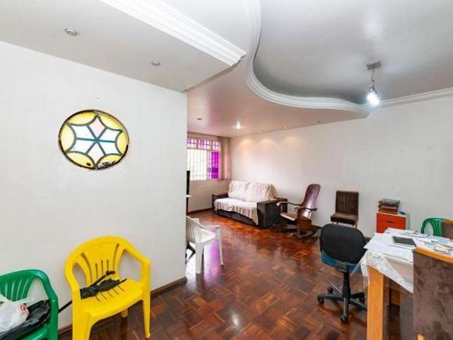 Apartamento à Venda Jardim América, 3 Quartos, 85 m2