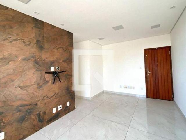 Apartamento à Venda Jardim América, 3 Quartos, 100 m² Belo Horizonte