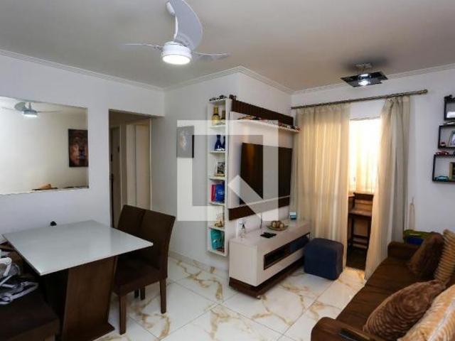 Apartamento à Venda Jardim América, 3 Quartos, 103 m2
