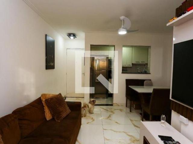 Apartamento à Venda Jardim América, 3 Quartos, 103 m2
