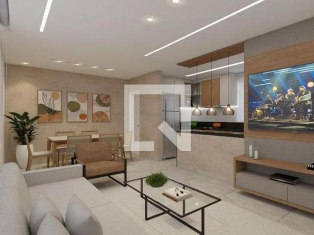 Apartamento à Venda Jardim América, 3 Quartos, 109 m² Belo Horizonte