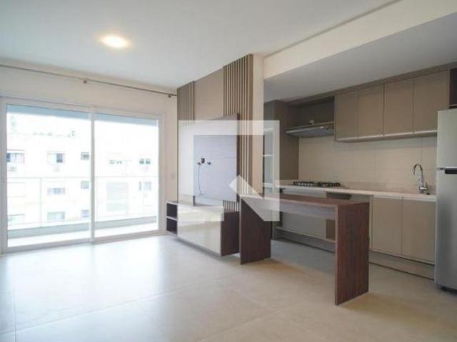 Apartamento à Venda Jardim América, 3 Quartos, 111 m² São Leopoldo