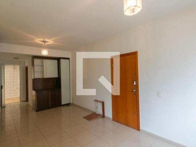 Apartamento à Venda Jardim América, 3 Quartos, 122 m² Belo Horizonte