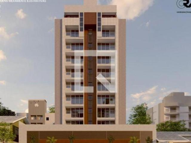 Apartamento à Venda Jardim América, 3 Quartos, 158 m2
