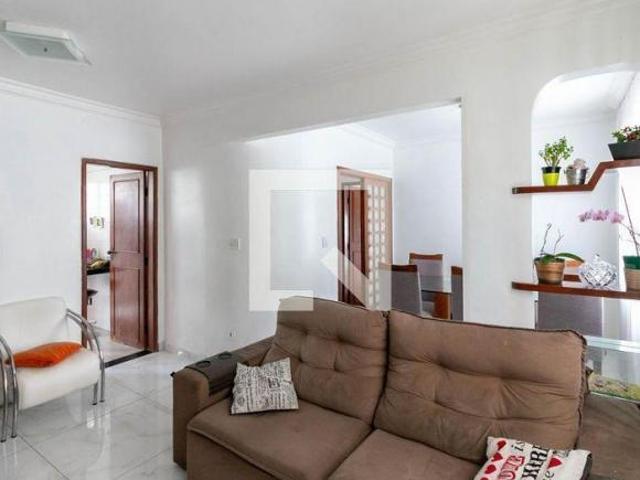 Apartamento à Venda Jardim América, 3 Quartos, 170 m2