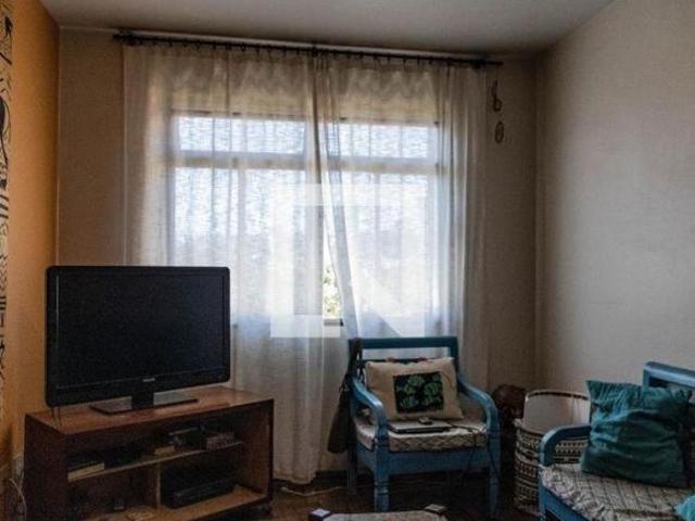 Apartamento à Venda Jardim América, 3 Quartos, 180 m2