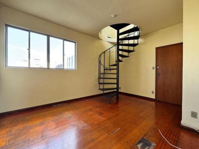 Apartamento à Venda Jardim América, 3 Quartos, 180 m2