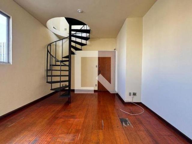 Apartamento à Venda Jardim América, 3 Quartos, 180 m² Belo Horizonte