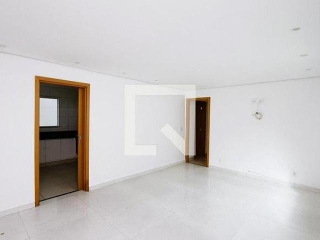 Apartamento à Venda Jardim América, 3 Quartos, 226 m² Belo Horizonte