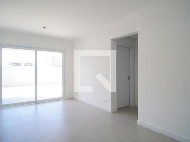 Apartamento à Venda Jardim América, 3 Quartos, 255 m² São Leopoldo