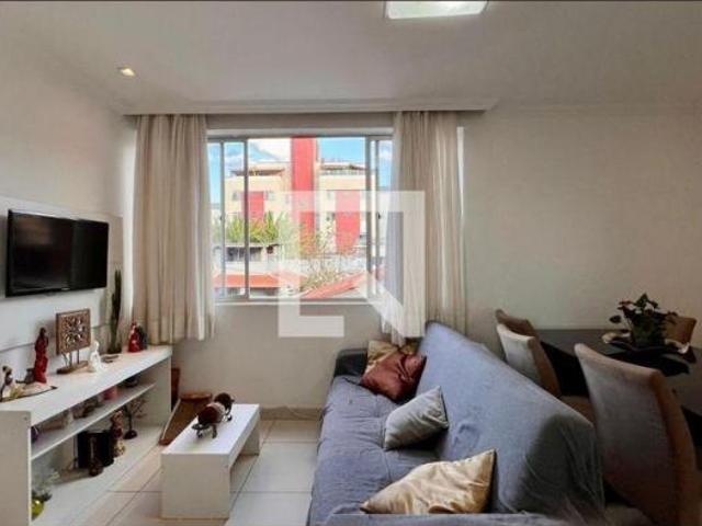 Apartamento à Venda Jardim América, 4 Quartos, 140 m² Belo Horizonte