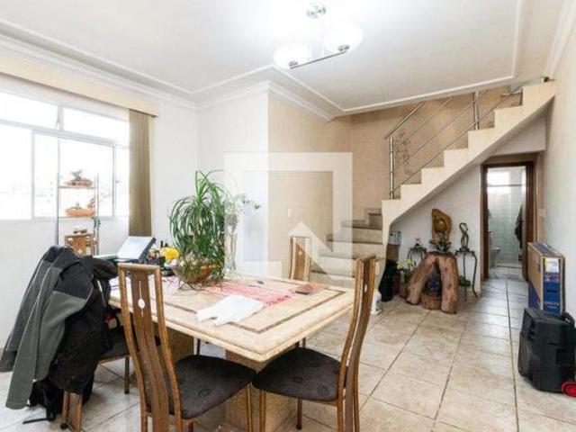 Apartamento à Venda Jardim América, 4 Quartos, 170 m² Belo Horizonte