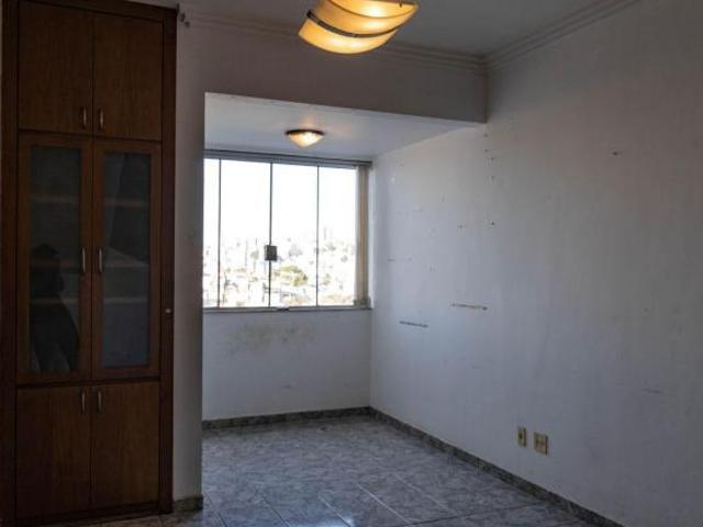 Apartamento à Venda Jardim América, 4 Quartos, 195 m2