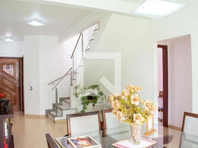 Apartamento à Venda Jardim América, 4 Quartos, 196 m² Belo Horizonte