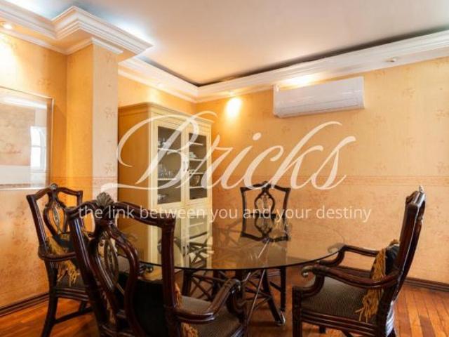APARTAMENTO A VENDA JARDIM AMÉRICA